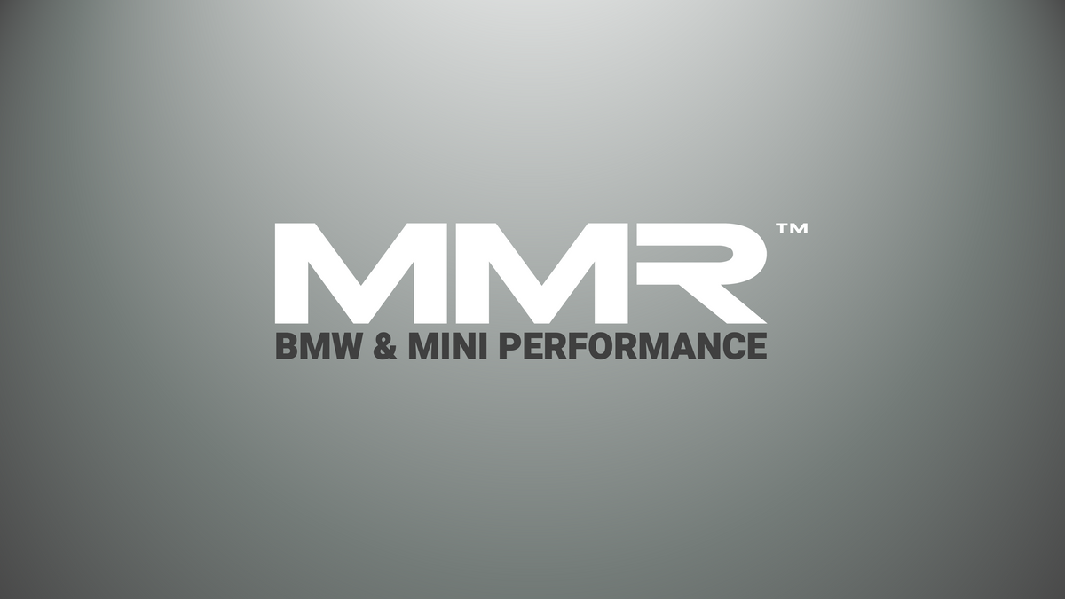 All Products – MMR Performance