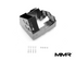 MMX Baffled oil sump | BMW N55 F2x & F3x | M135i | M235i | 335i | 435i ...