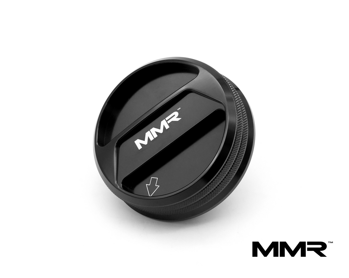 MMX BMW | MINI Coolant Cap 90MM – MMR Performance
