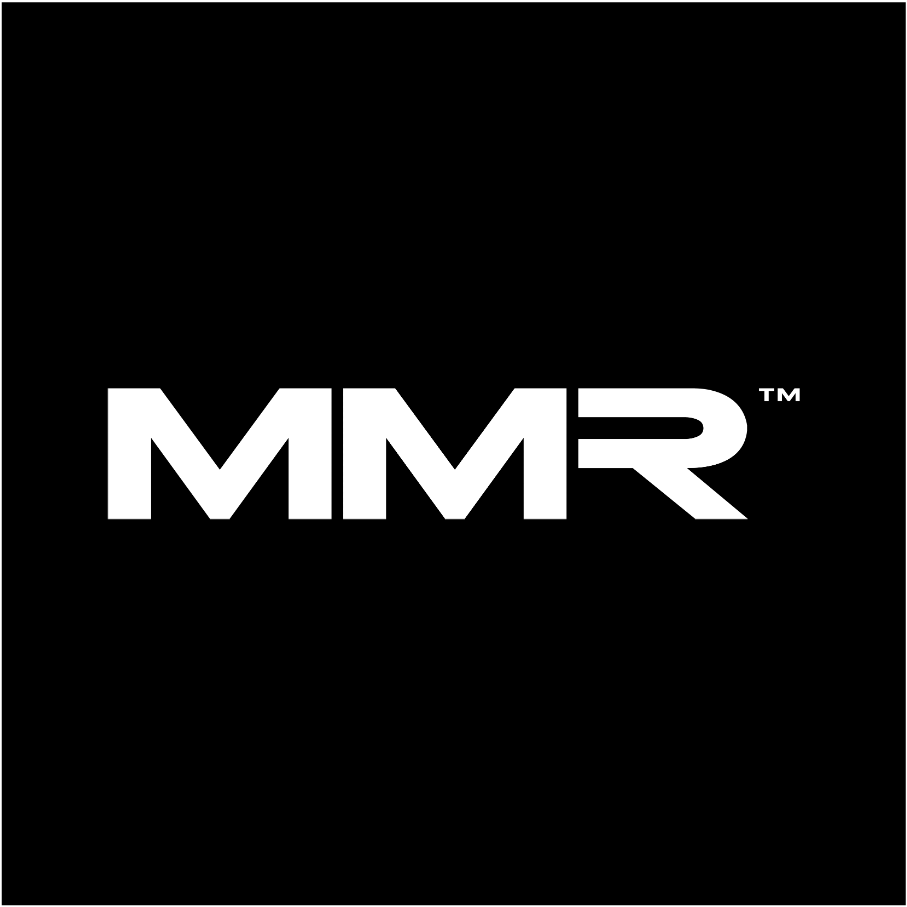 Products – MMR Performance