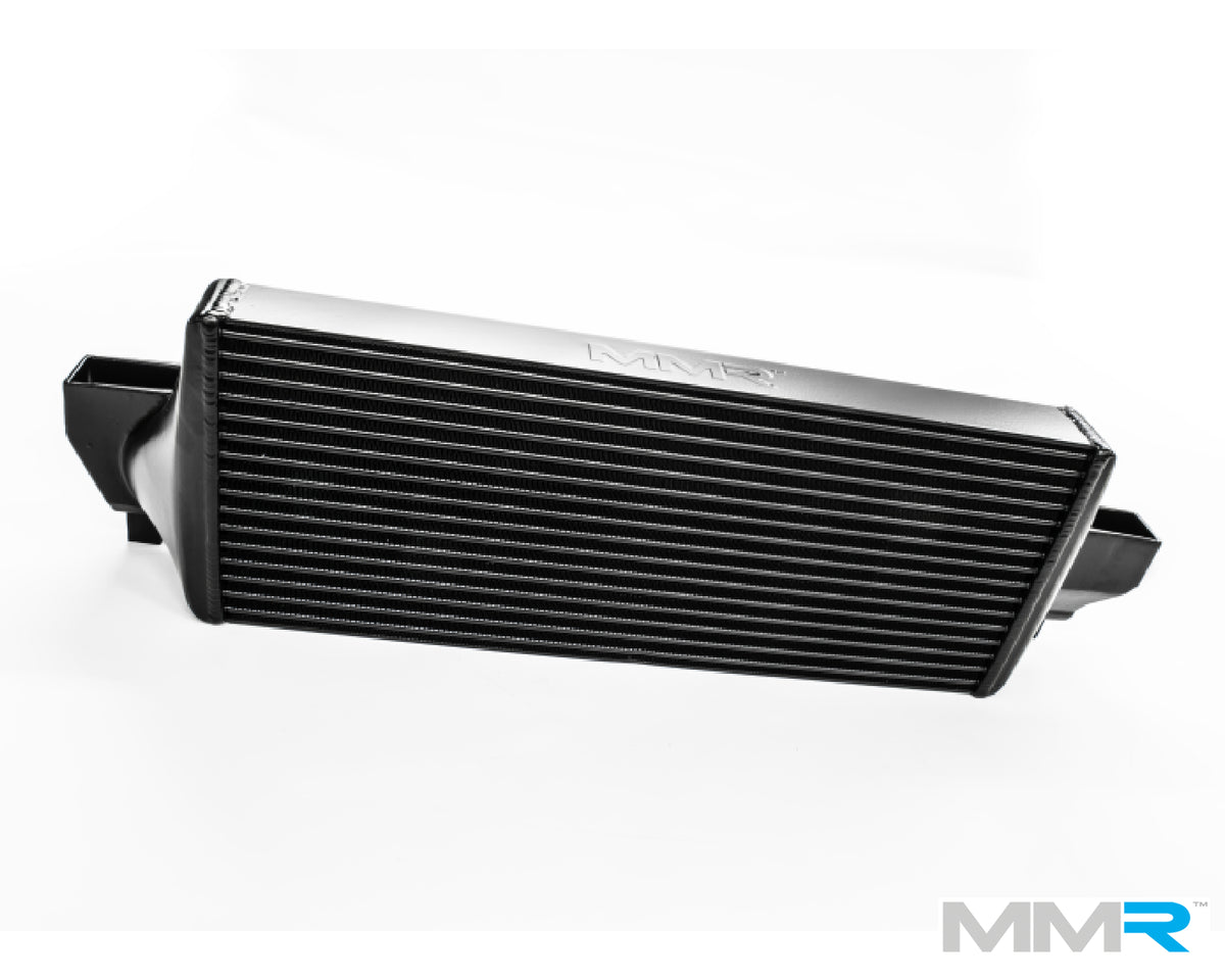 PERFORMANCE INTERCOOLER I MINI F5x COOPER I COOPER SD I ONE – MMR ...